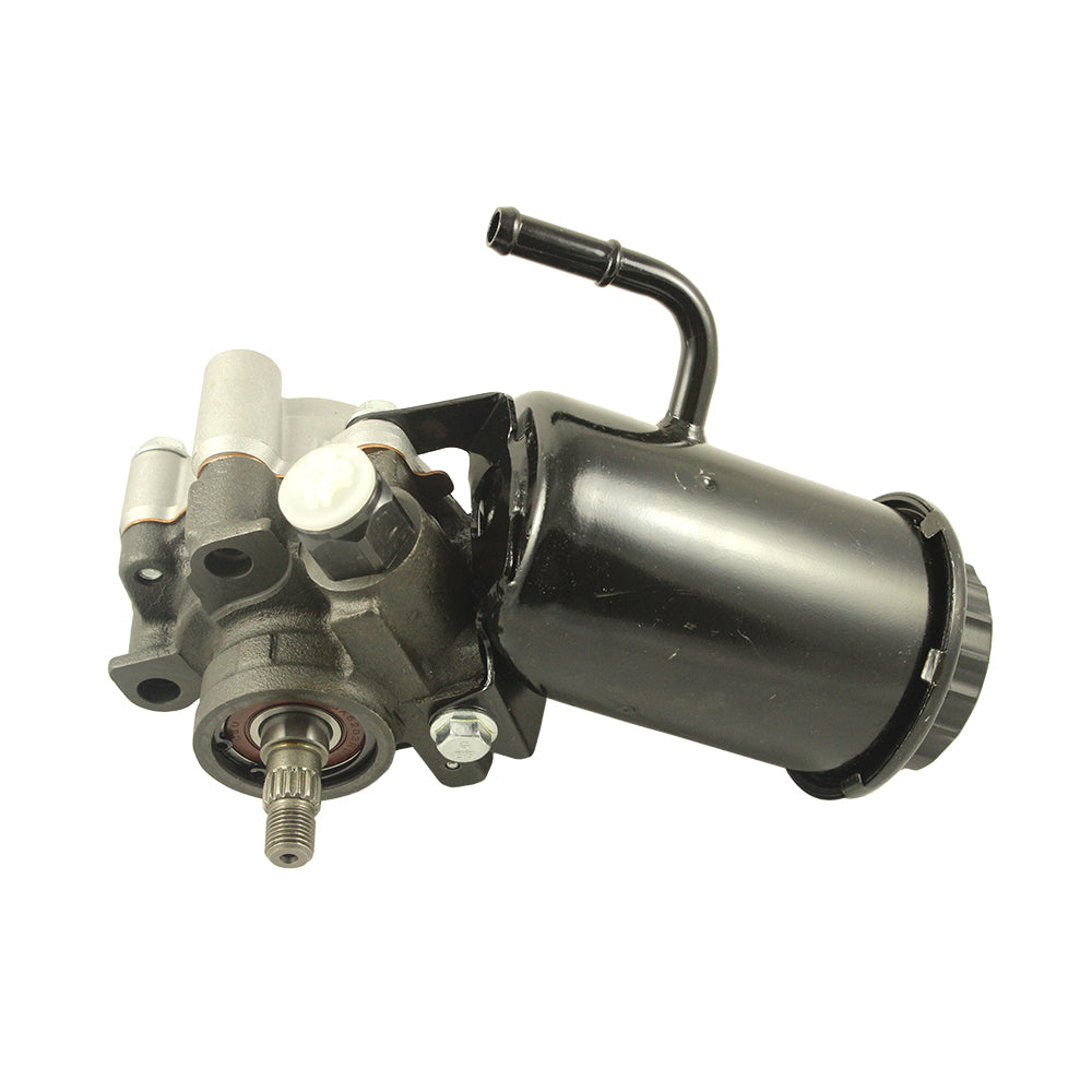 JDMSPEED New Power Steering Pump With Resevoir For Toyota Tacoma 4Runn ...