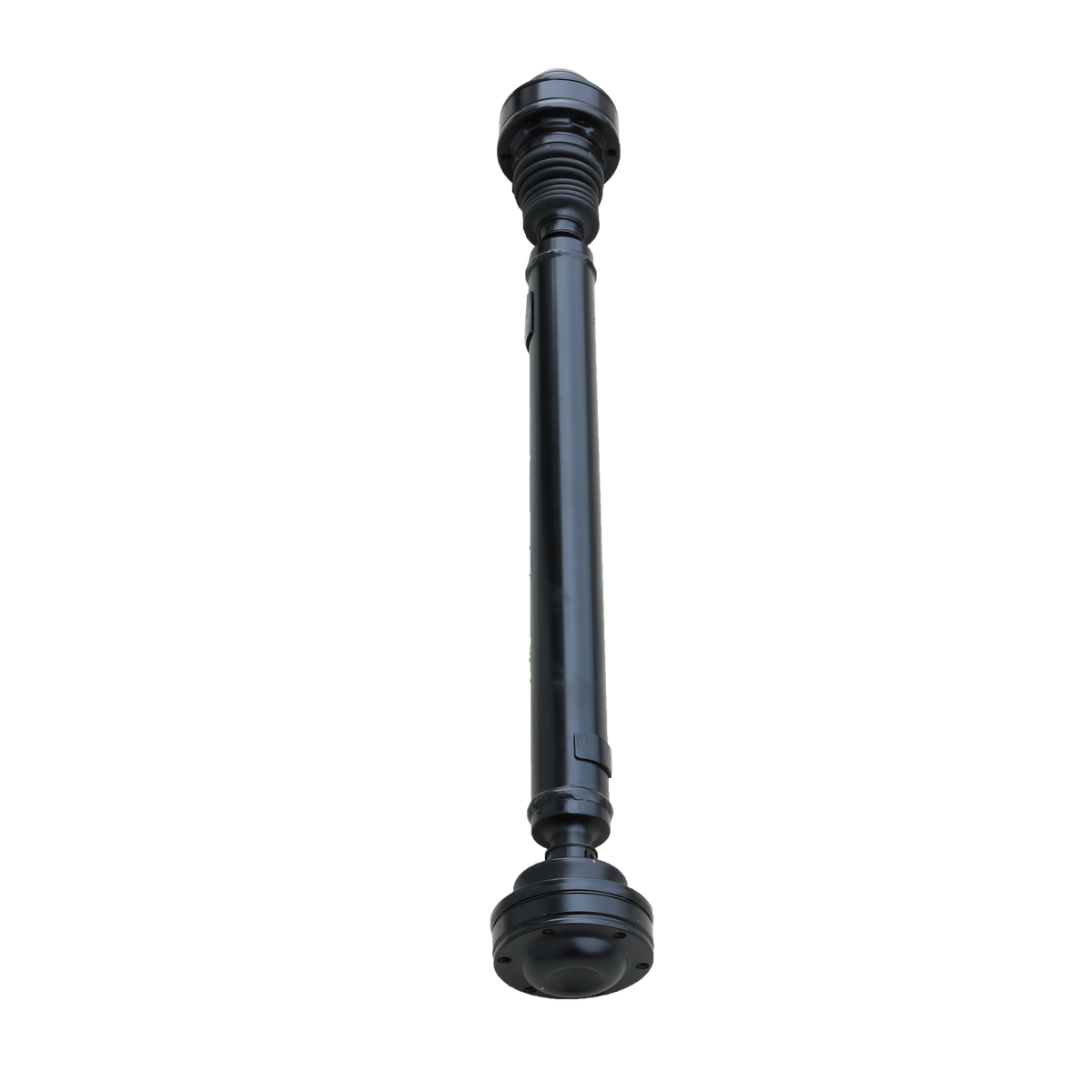 JDMSPEED 19" Front Driveshaft Propshaft For Liberty 3.7L AT Auto Trans ...