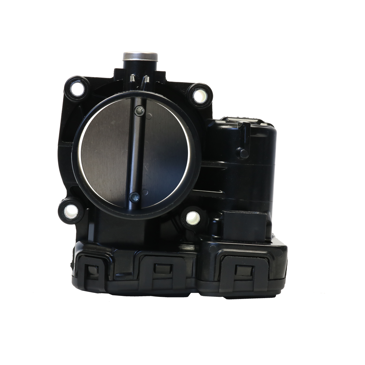 JDMSPEED Throttle Body Fits Jeep Grand Cherokee Liberty Dodge Dakota N ...