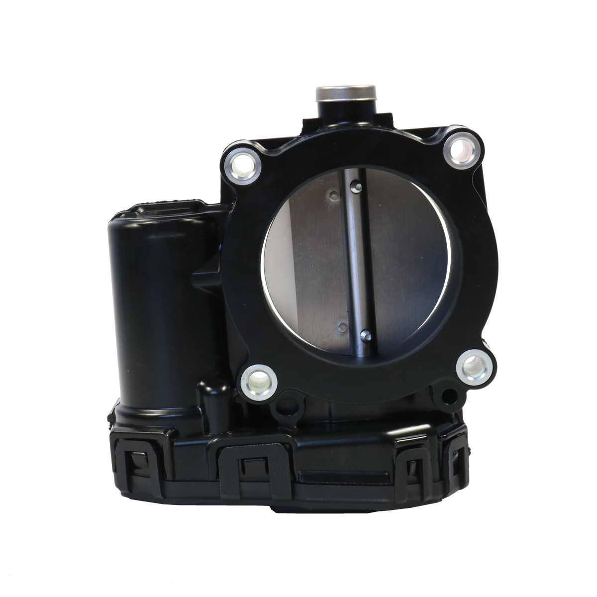 JDMSPEED Throttle Body Fits Jeep Grand Cherokee Liberty Dodge Dakota N ...