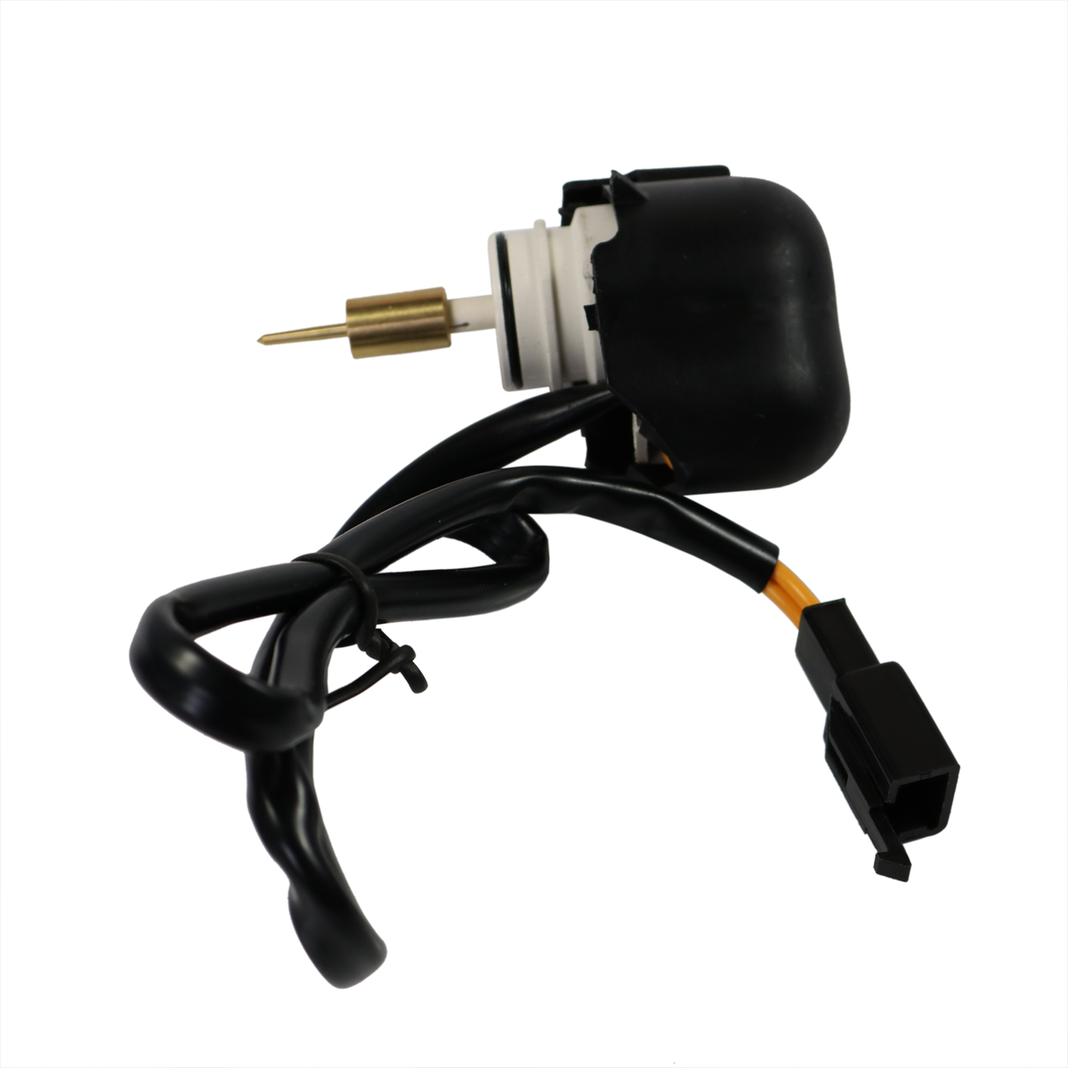 JDMSPEED For Arctic Cat Auto Start Choke Carburetor 5507-180 New 366 4 ...