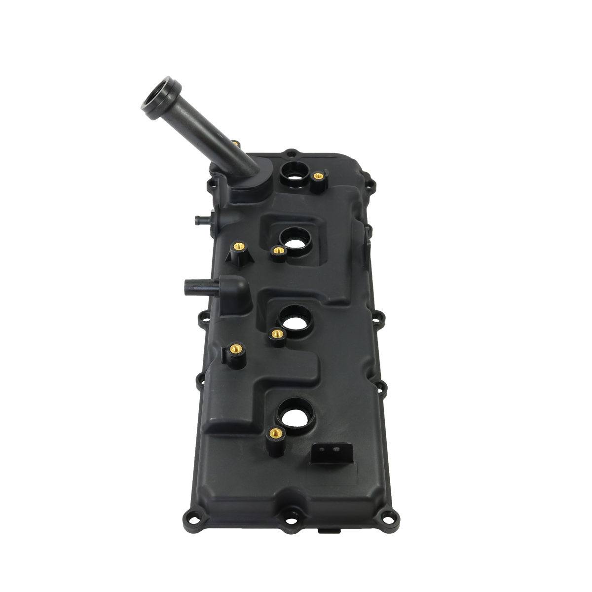 JDMSPEED Right Passenger Side Engine Valve Cover + Gasket For Nissan A ...