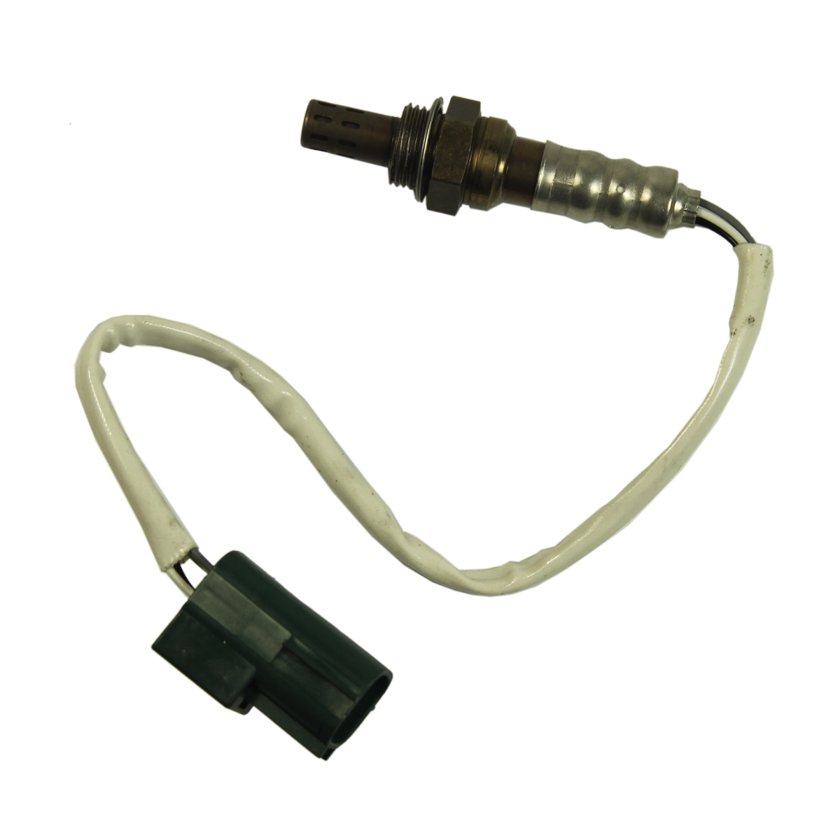 JDMSPEED Brand New 1pc Downstream O2 02 Oxygen Sensor For Nissan Infin ...