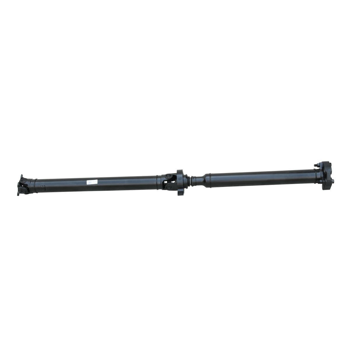 JDMSPEED Rear Driveshaft Prop Drive Shaft 26107551199 For BMW 328i E90 ...