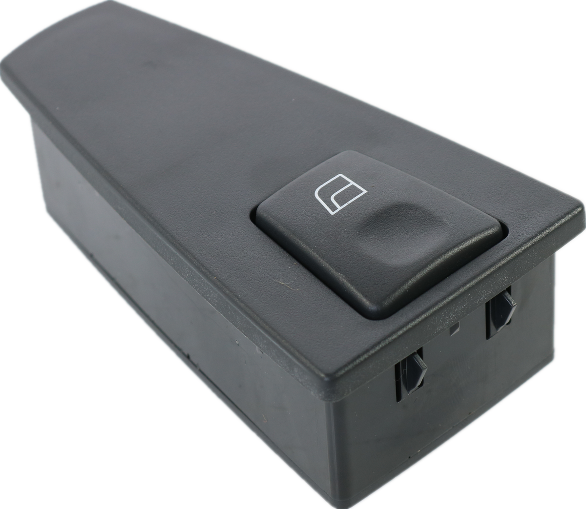 JDMSPEED For 20752919 FH12 FM VNL Button Window Switch Electric Power ...