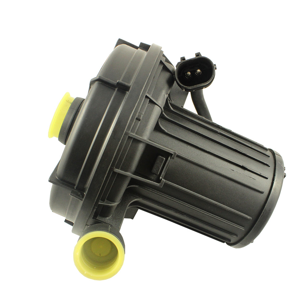 JDMSPEED New Secondary Air Pump For BMW E46 E60 E63 E64 E83 X3 X5 M5 M ...