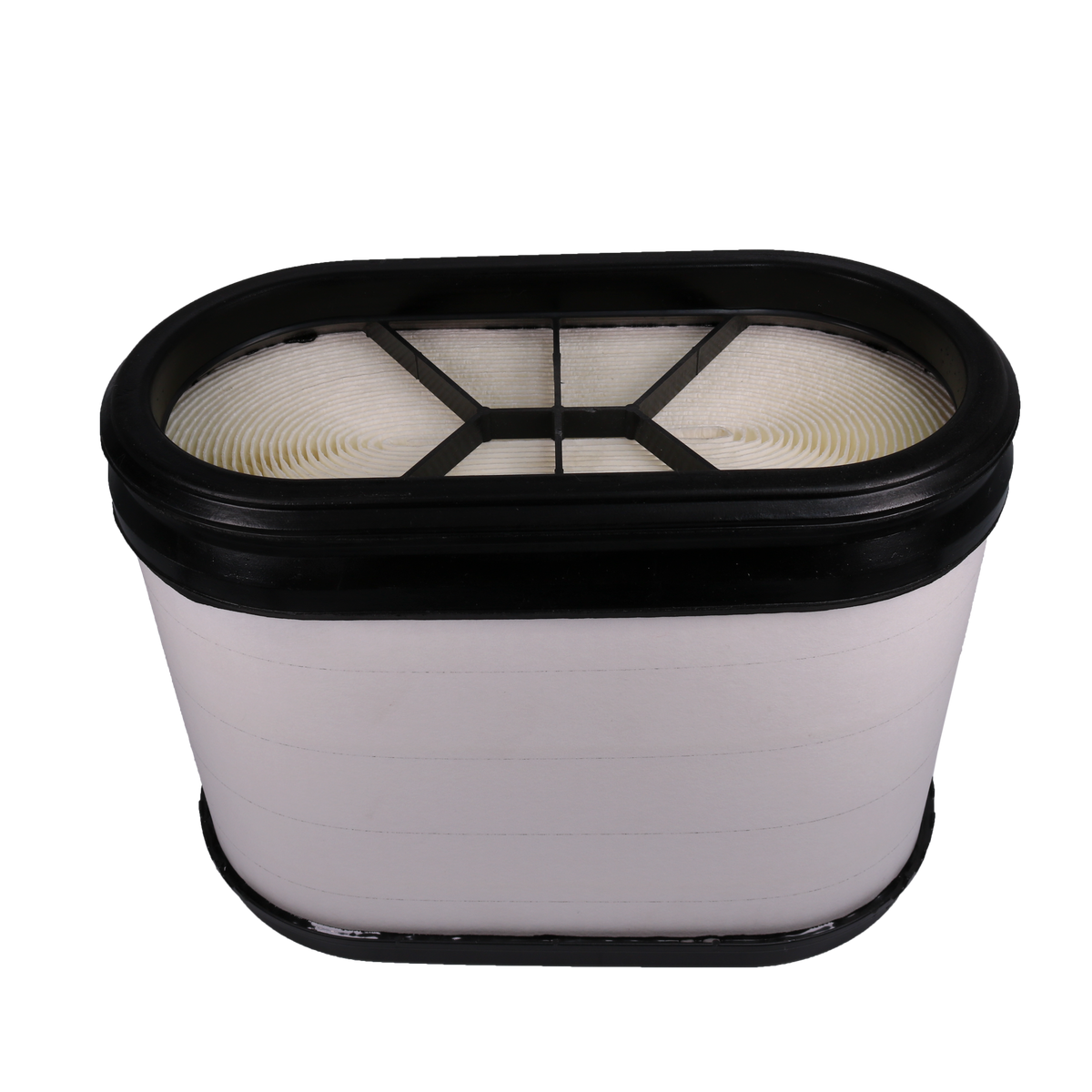 JDMSPEED Air Filter FA1886 for 08-10 Ford F250 350 450 Super Duty 6.4L ...