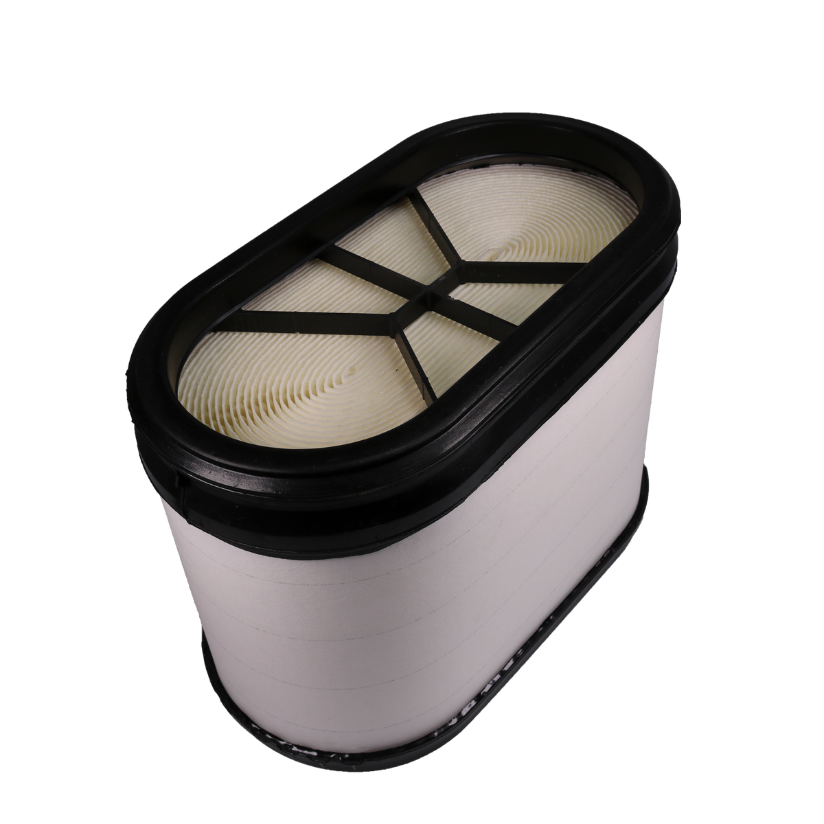 JDMSPEED Air Filter FA1886 for 08-10 Ford F250 350 450 Super Duty 6.4L ...