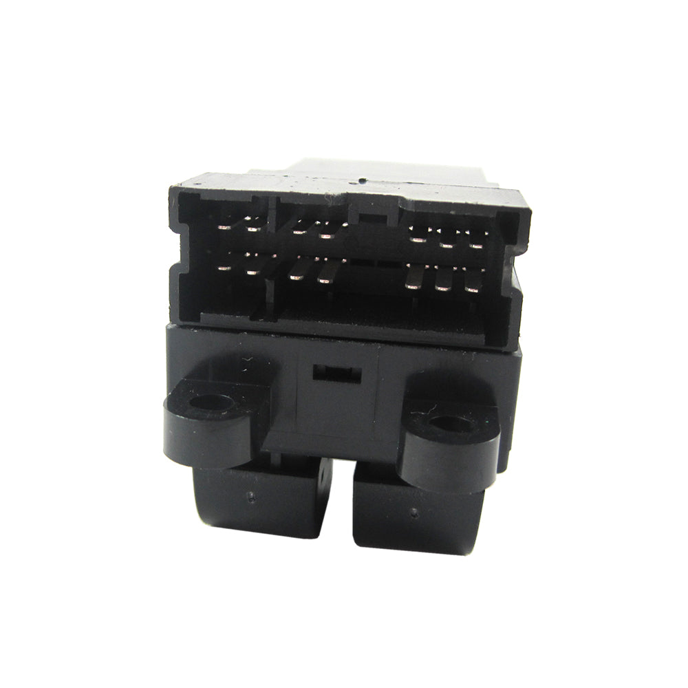 JDMSPEED Power Window Master Control Switch 25401-9E000 For Frontier S ...