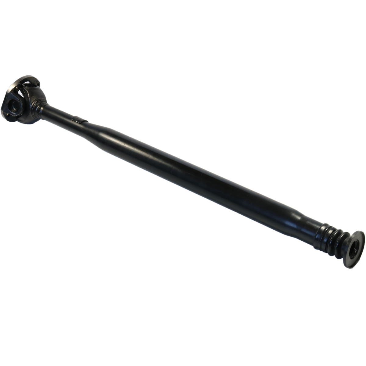 JDMSPEED For Mercedes C230 C250 C300 S550 E350 CLS63 GLK350 SL65 E63 F ...