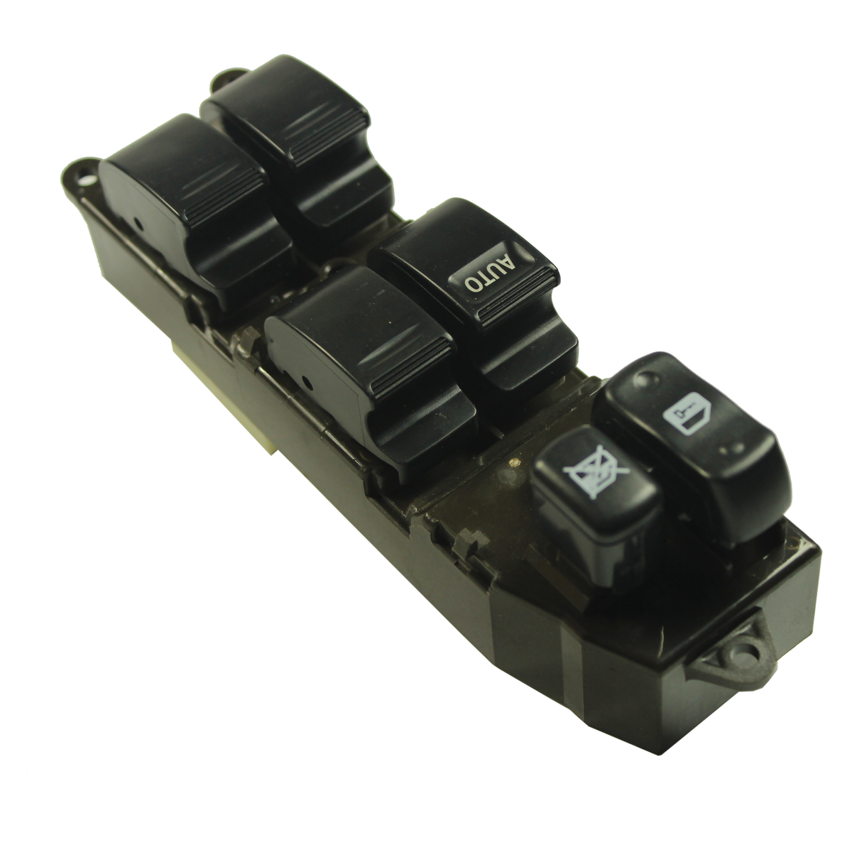 JDMSPEED New Electric Power Window Master Switch 84820-60130 For 1998 ...