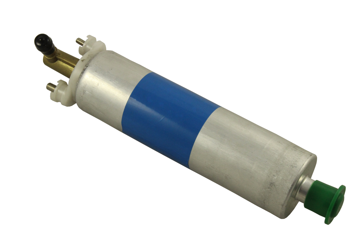 JDMSPEED New Electric Fuel Pump E8289 For Mercedes-Benz S600 G500 G55 ...