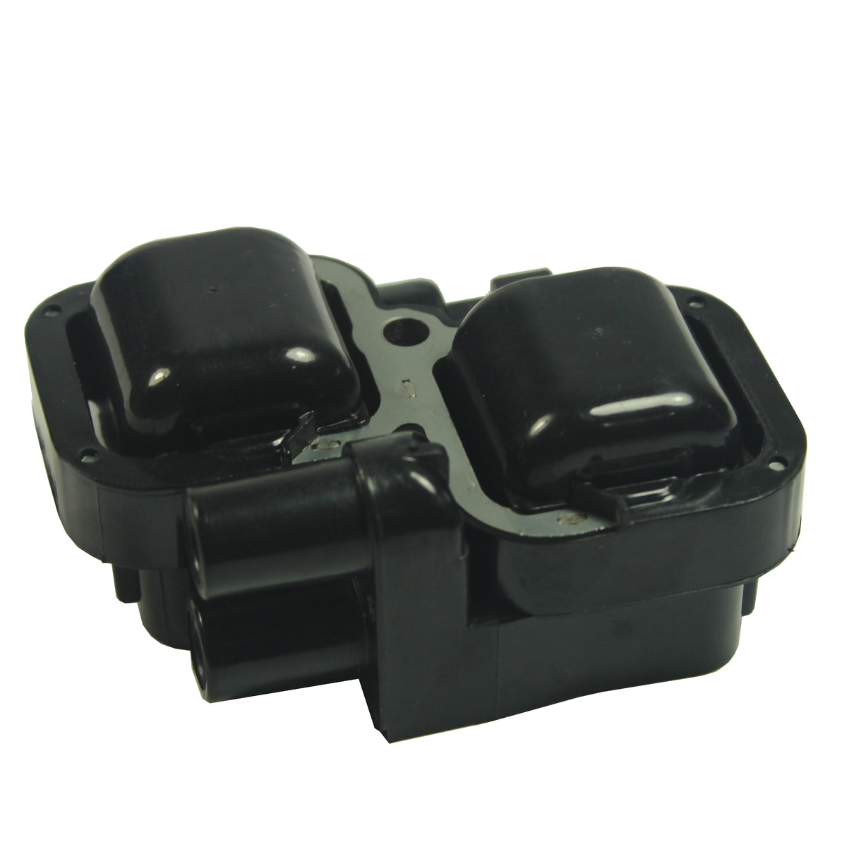 JDMSPEED Ignition Coil For Sea Doo 800 RFI / GTI / GTX / 3D 2000 2001 ...