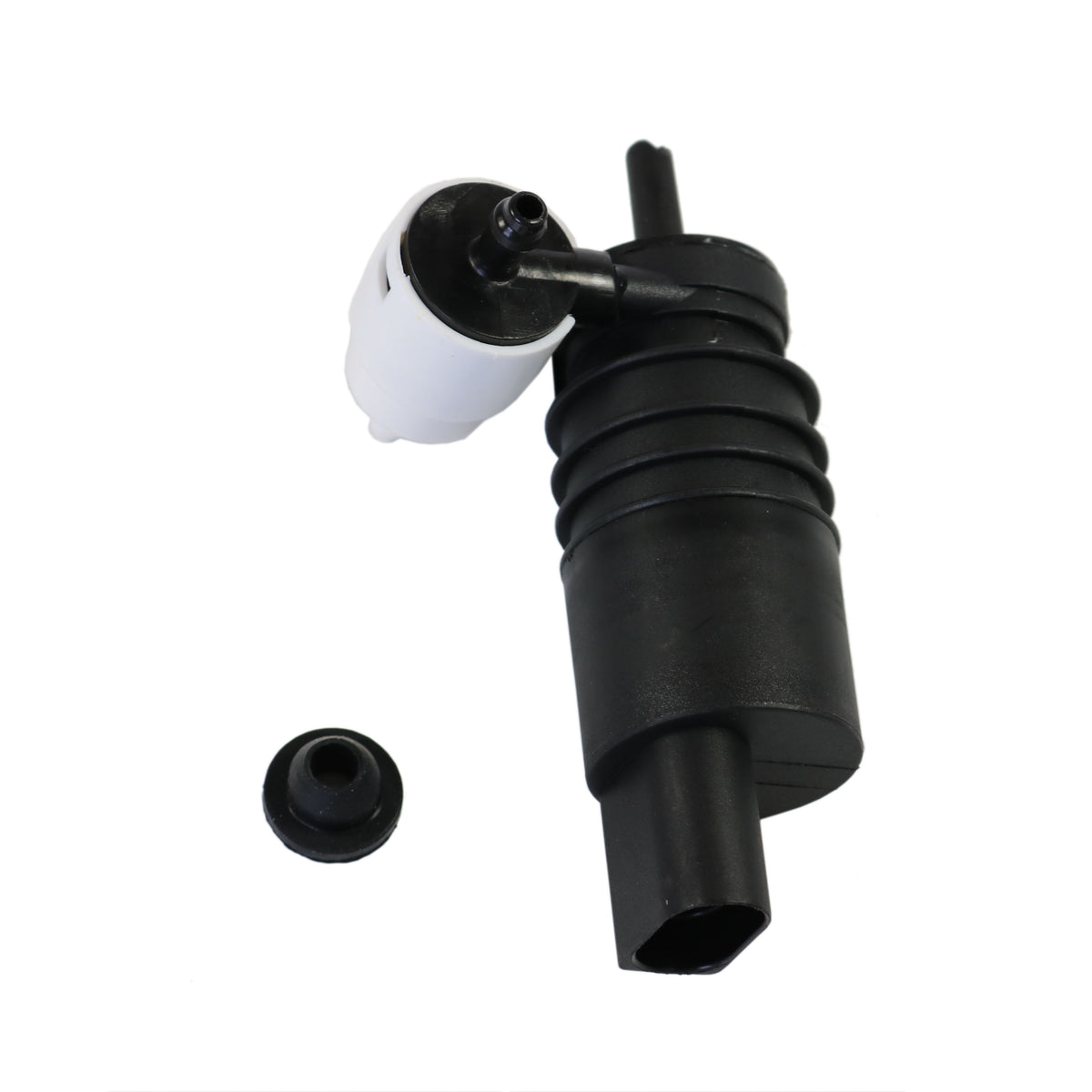 JDMSPEED Windshield Washer Pump for Porsche 911 Boxter Cayenne Cayman ...