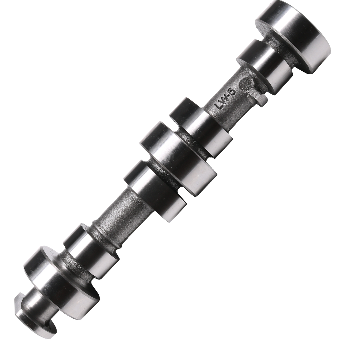 JDMSPEED Camshaft Fits Polaris RZR S 800 EFI 2009-2014 / Ranger XP 800 ...