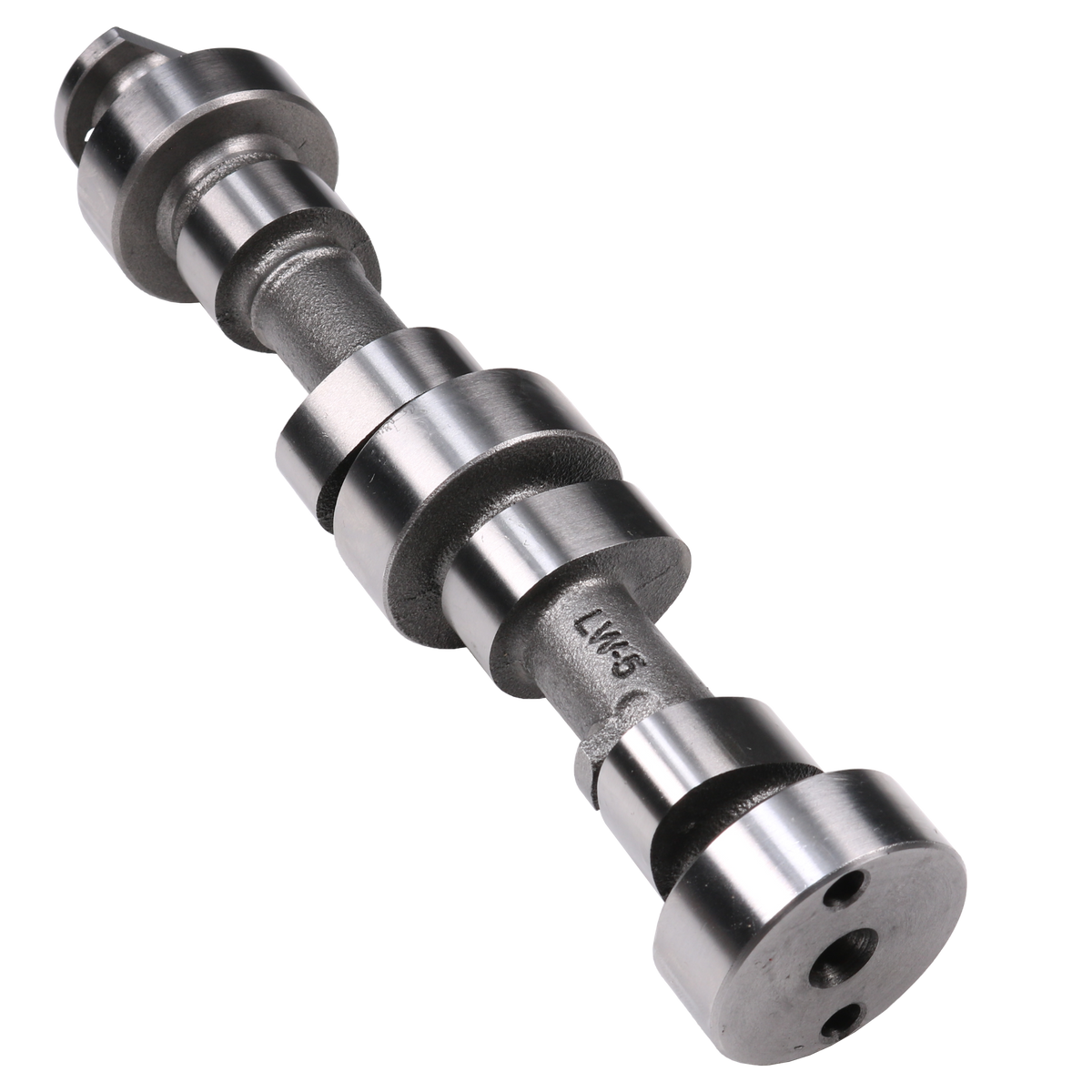 JDMSPEED Camshaft Fits Polaris RZR S 800 EFI 2009-2014 / Ranger XP 800 ...