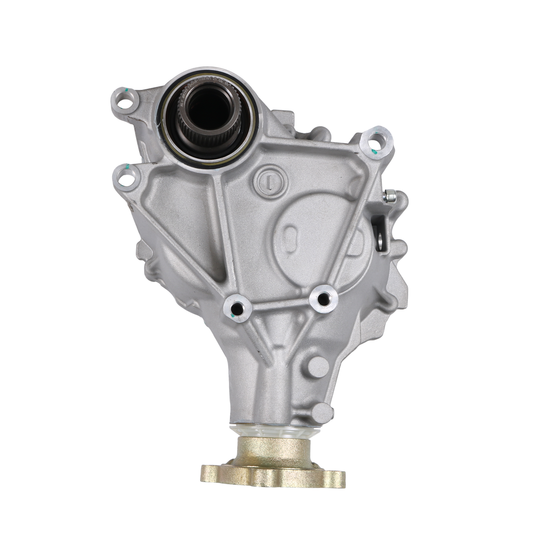 JDMSPEED Transfer Case Assembly For Mazda CX-9 2007-2015 AWD V6 DOHC A ...
