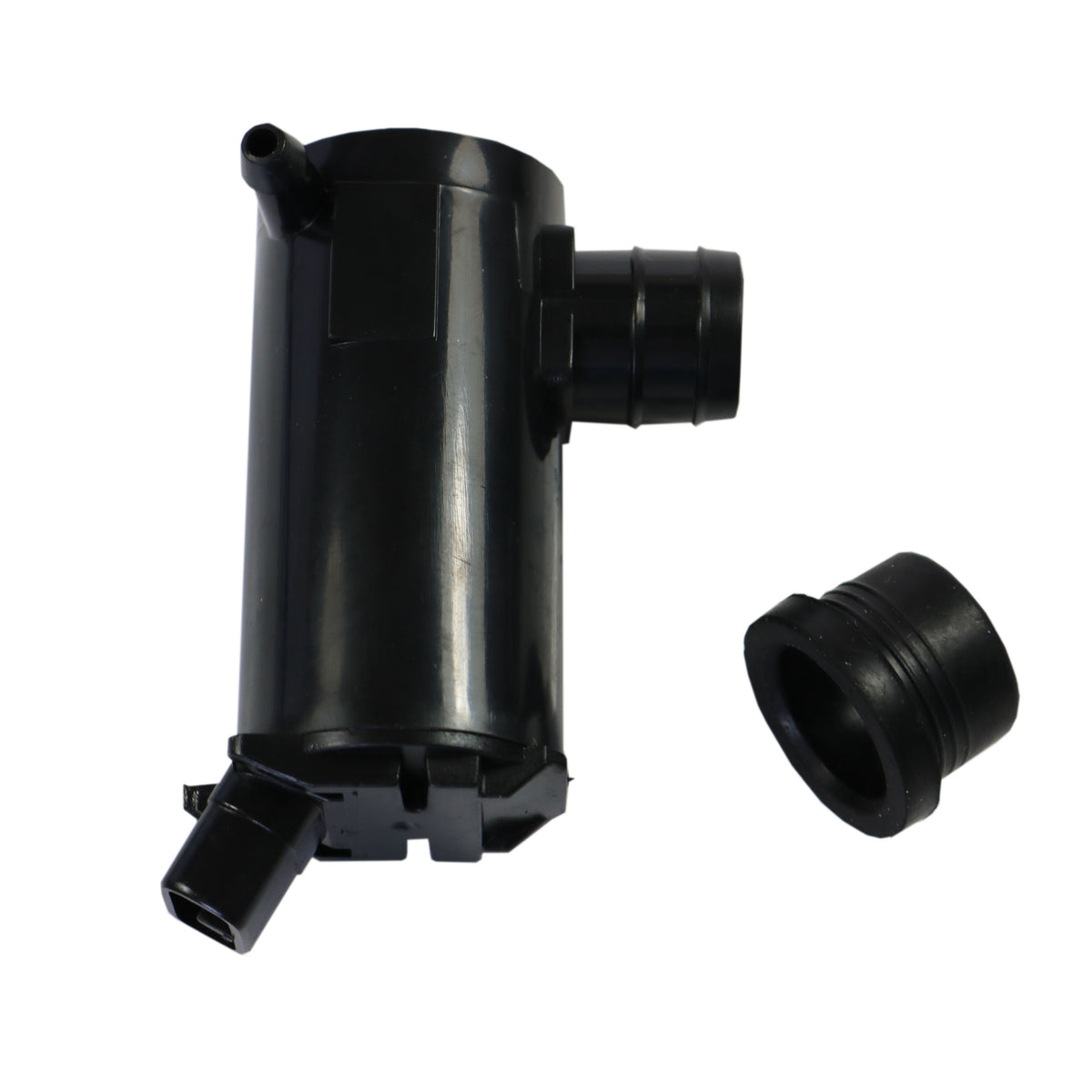 JDMSPEED Windshield Washer Pump For 1991-1995 Toyota 4Runner & 1992-19 ...