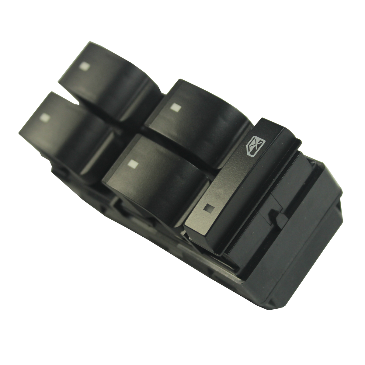 JDMSPEED New Power Door Window Switch 20945129 Front Left For Traverse ...