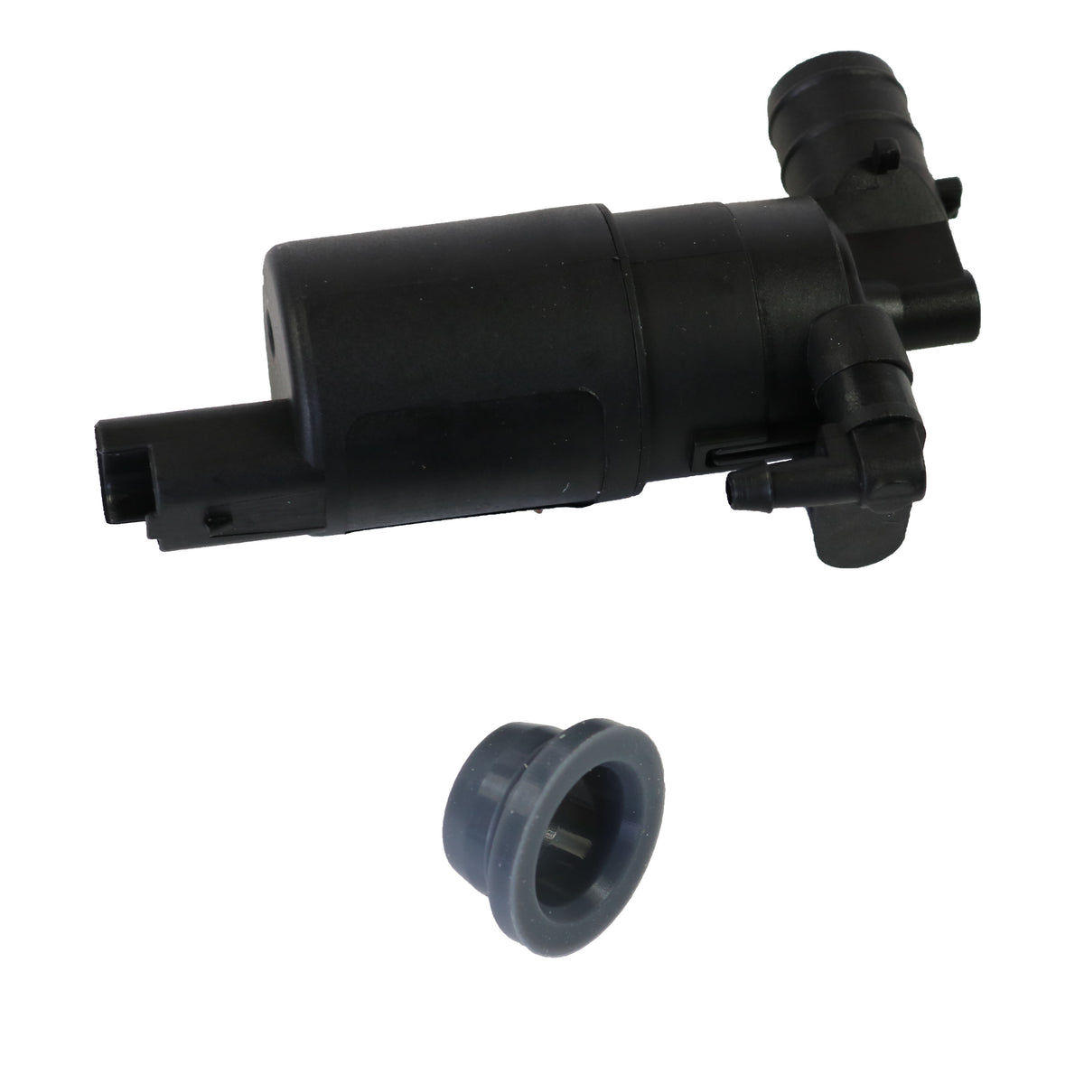 JDMSPEED Windshield Washer Pump 28920-7S200 For Nissan Frontier Titan ...