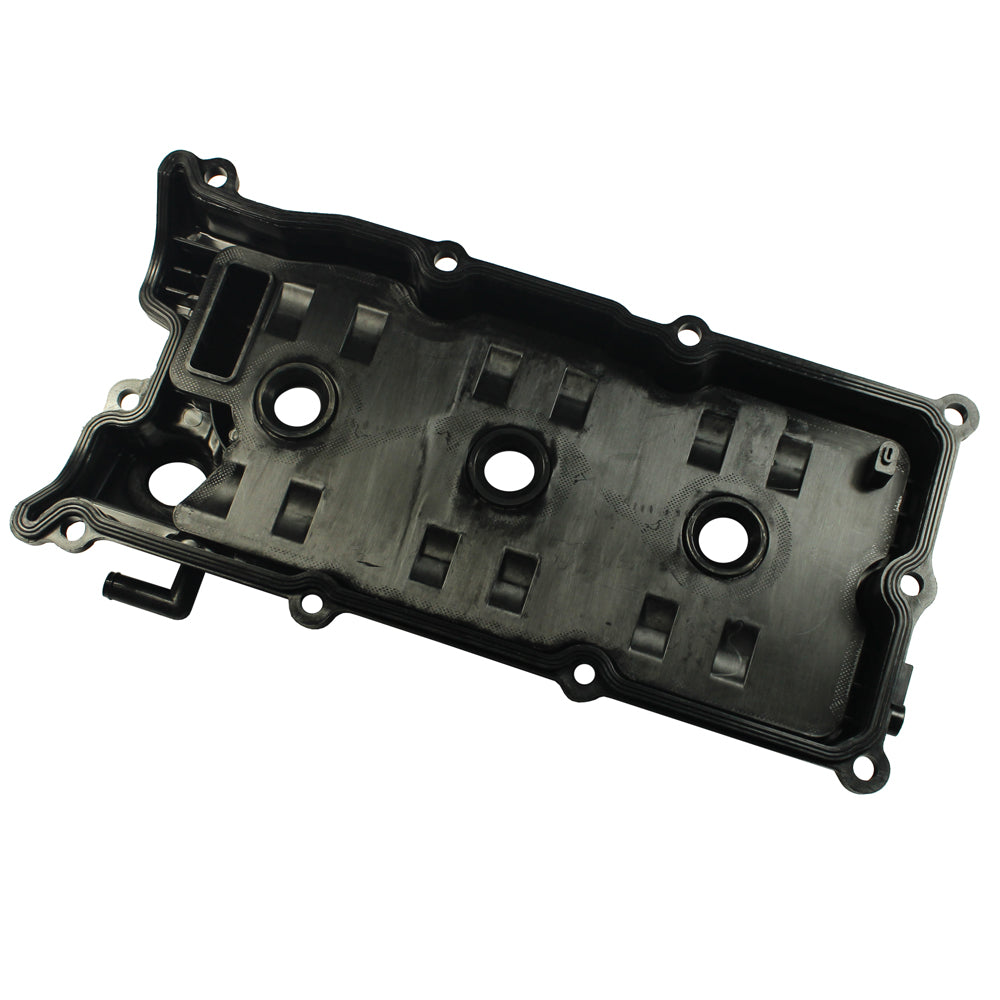 JDMSPEED New Engine Valve Cover Driver Side Left LH For Altima Maxima ...