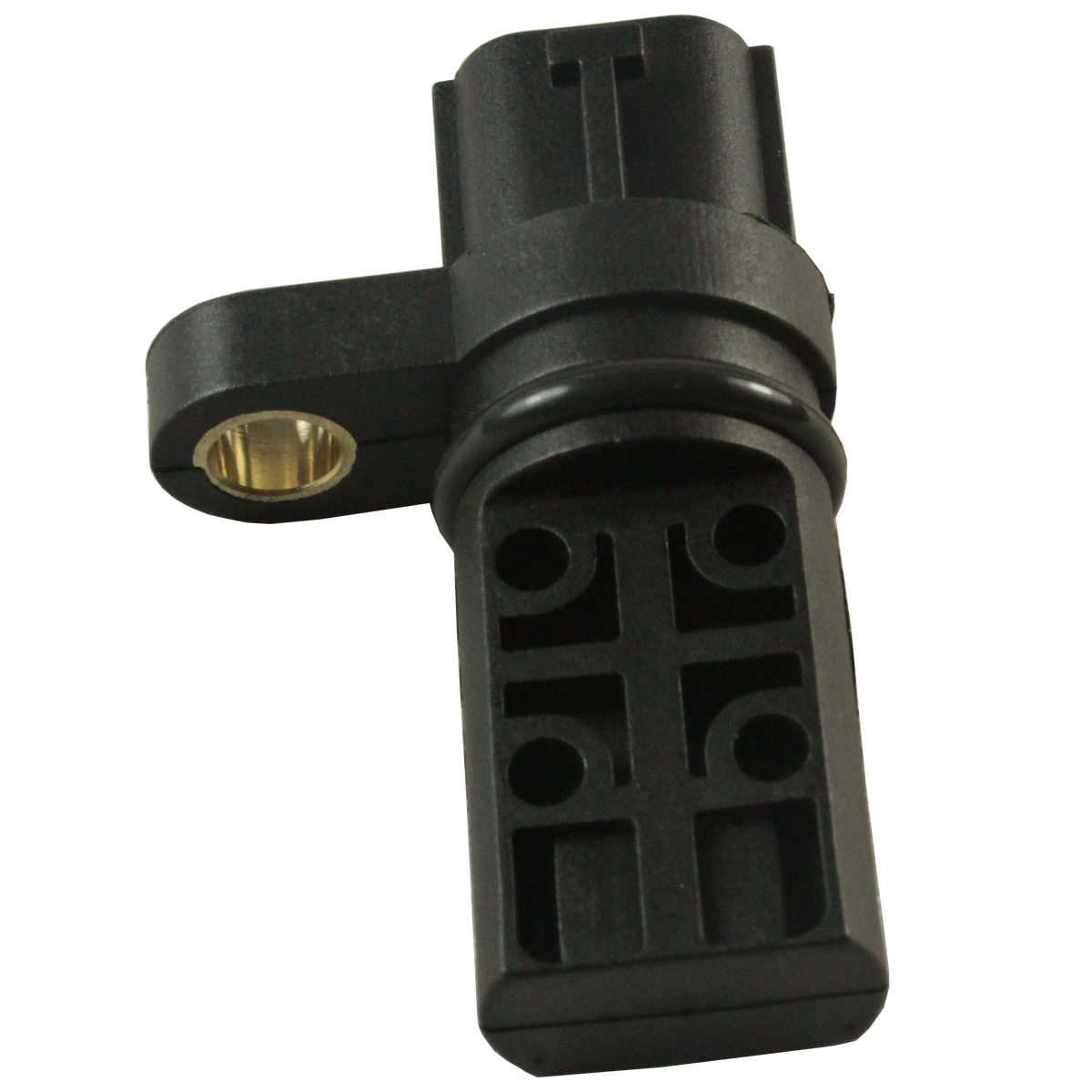 JDMSPEED New CPS Camshaft Position Sensor Right For 2000-2014 Nissan I ...