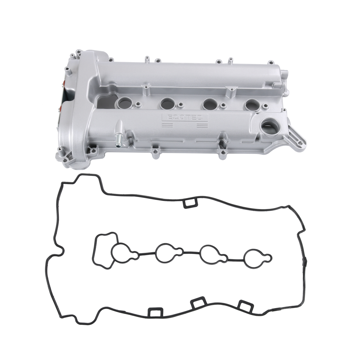 GM 6T70 6T75 Rebuilt Transmission Valve Body CVB GM-4676 Transmission ...
