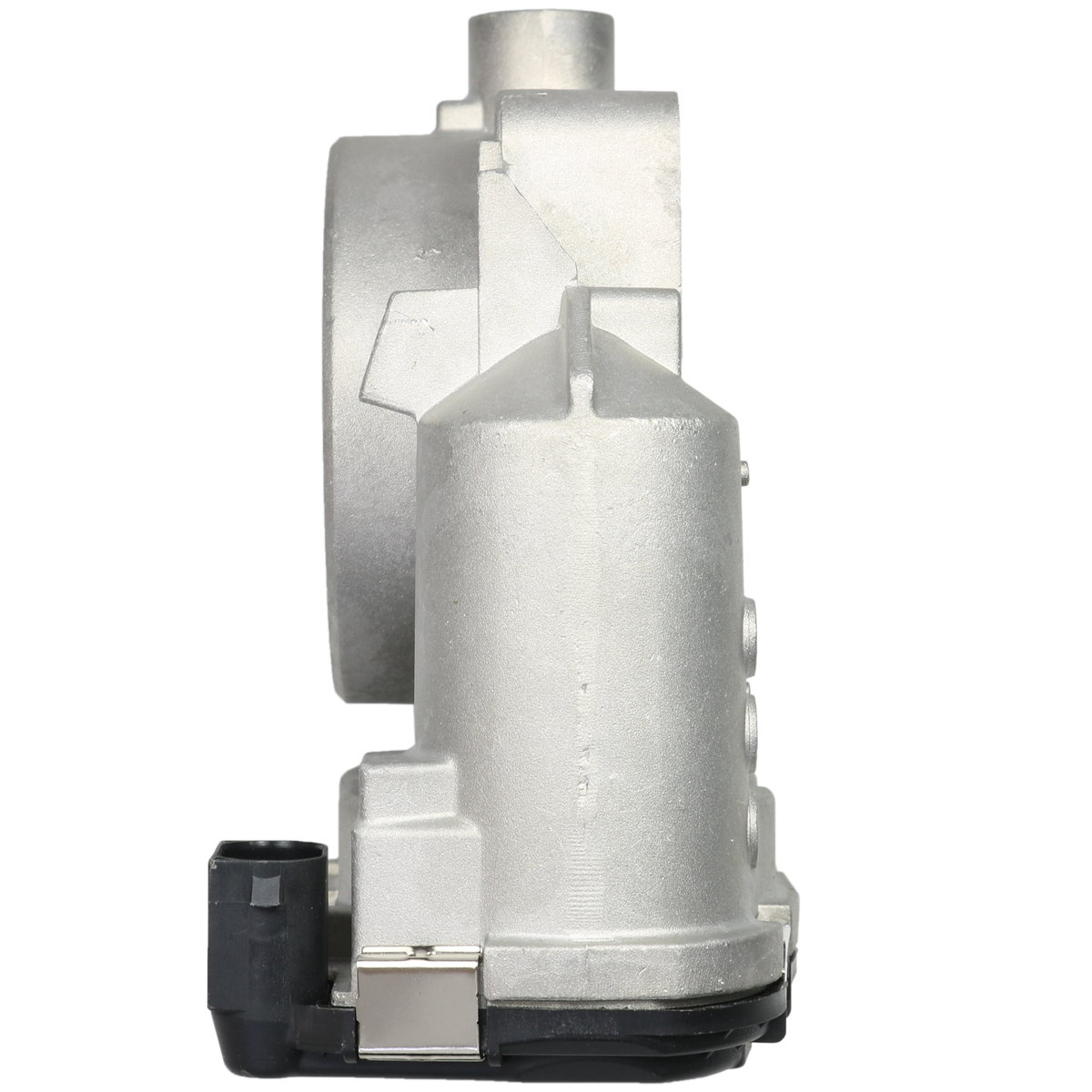 JDMSPEED Throttle Body A1131410125 For Mercedes-Benz C230 C300 S430 CL ...