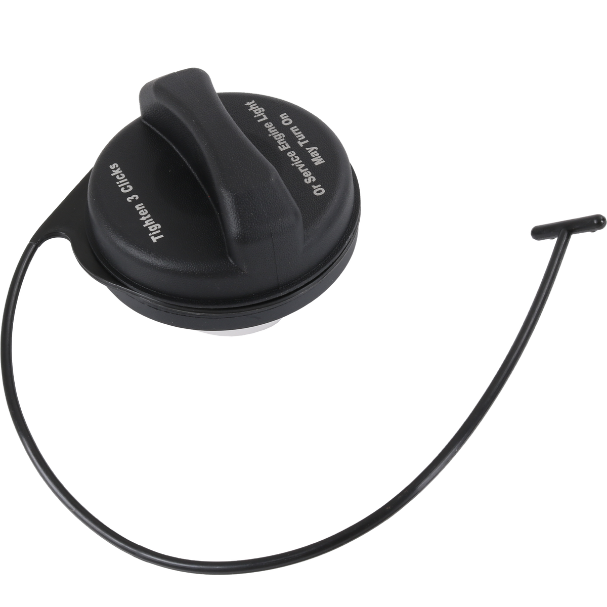 JDMSPEED NEW Fuel Gas Tank Filler Cap Fits For Chevrolet GM Silverado ...