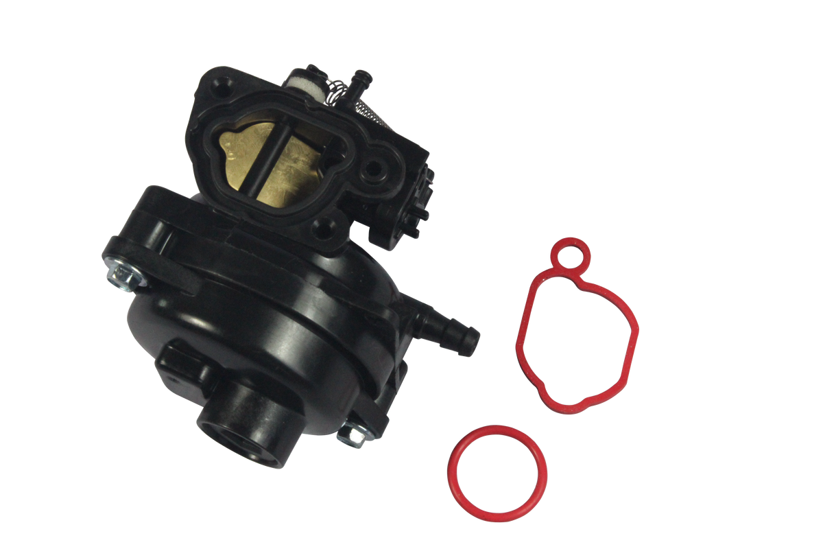 JDMSPEED Carburetor 799584 Fits For Briggs & Stratton 09P702 9P702 550 ...