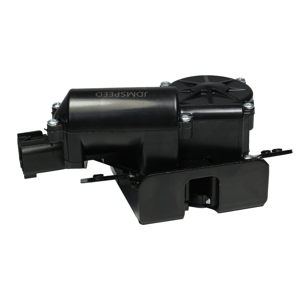 JDMSPEED Fits Cadillac Chevy TB5 Rear Power Lift Tail Gate Lock Actuat ...