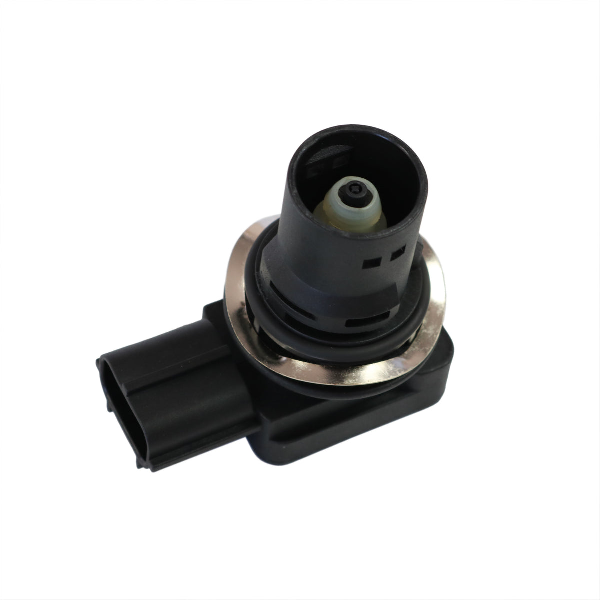 JDMSPEED Fuel Tank Gas Pressure Sensor fits for Ford F-150 Mercury Lin ...