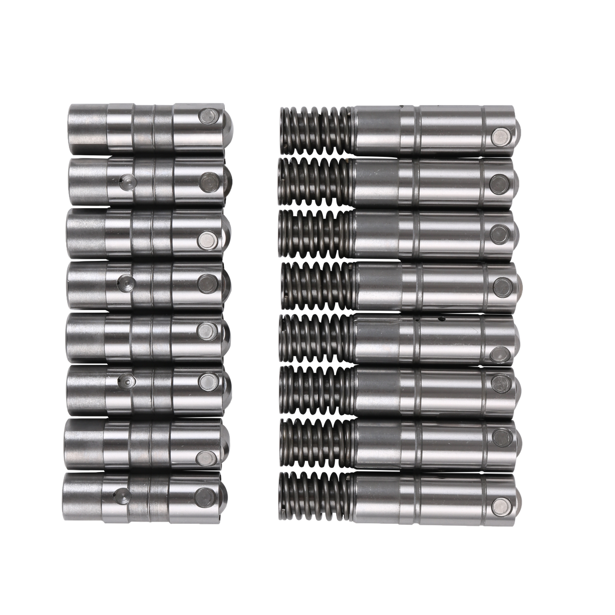 JDMSPEED 16PCS Active Fuel Management AFM DOD Valve Lifters for Chevy ...