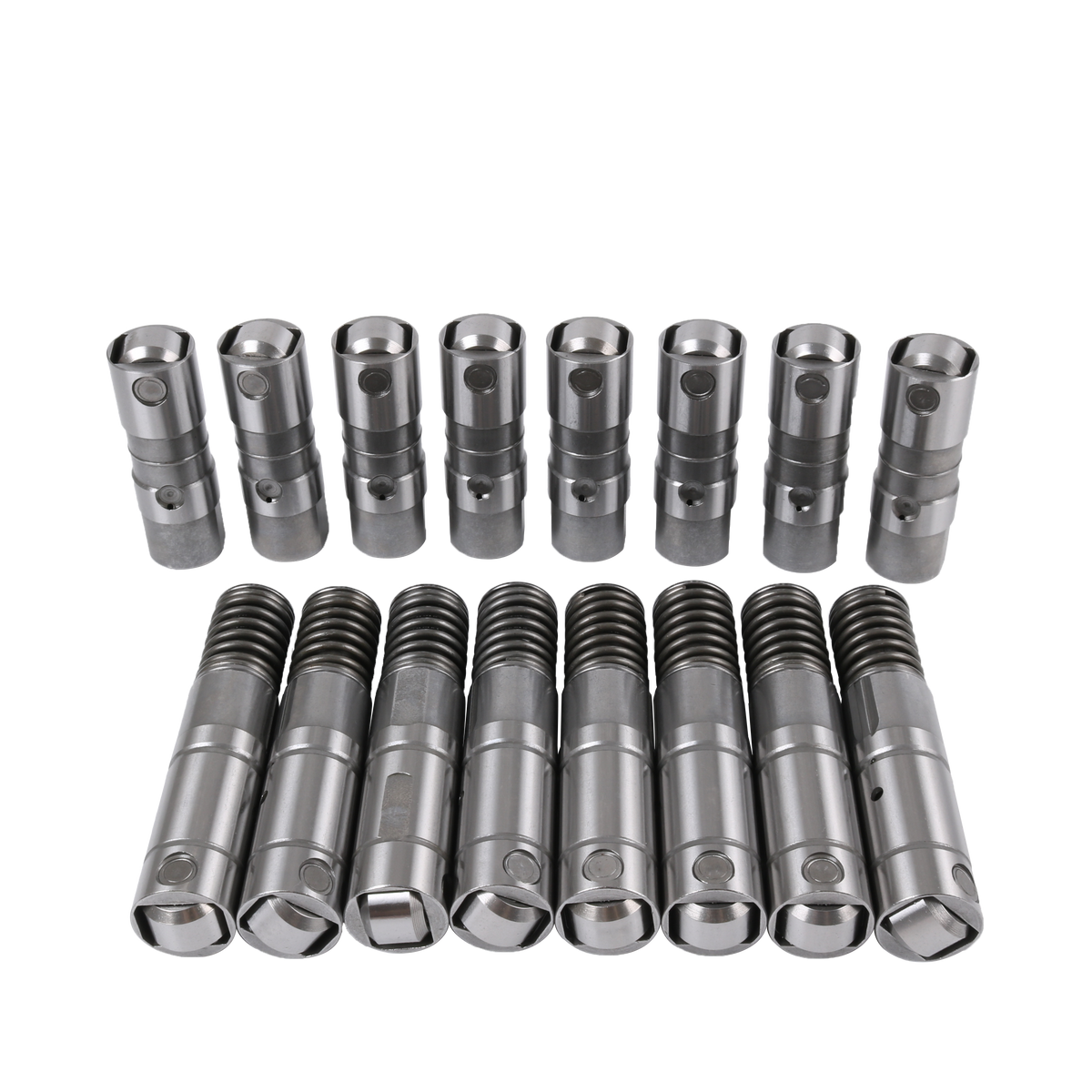 JDMSPEED 16PCS Active Fuel Management AFM DOD Valve Lifters for Chevy ...