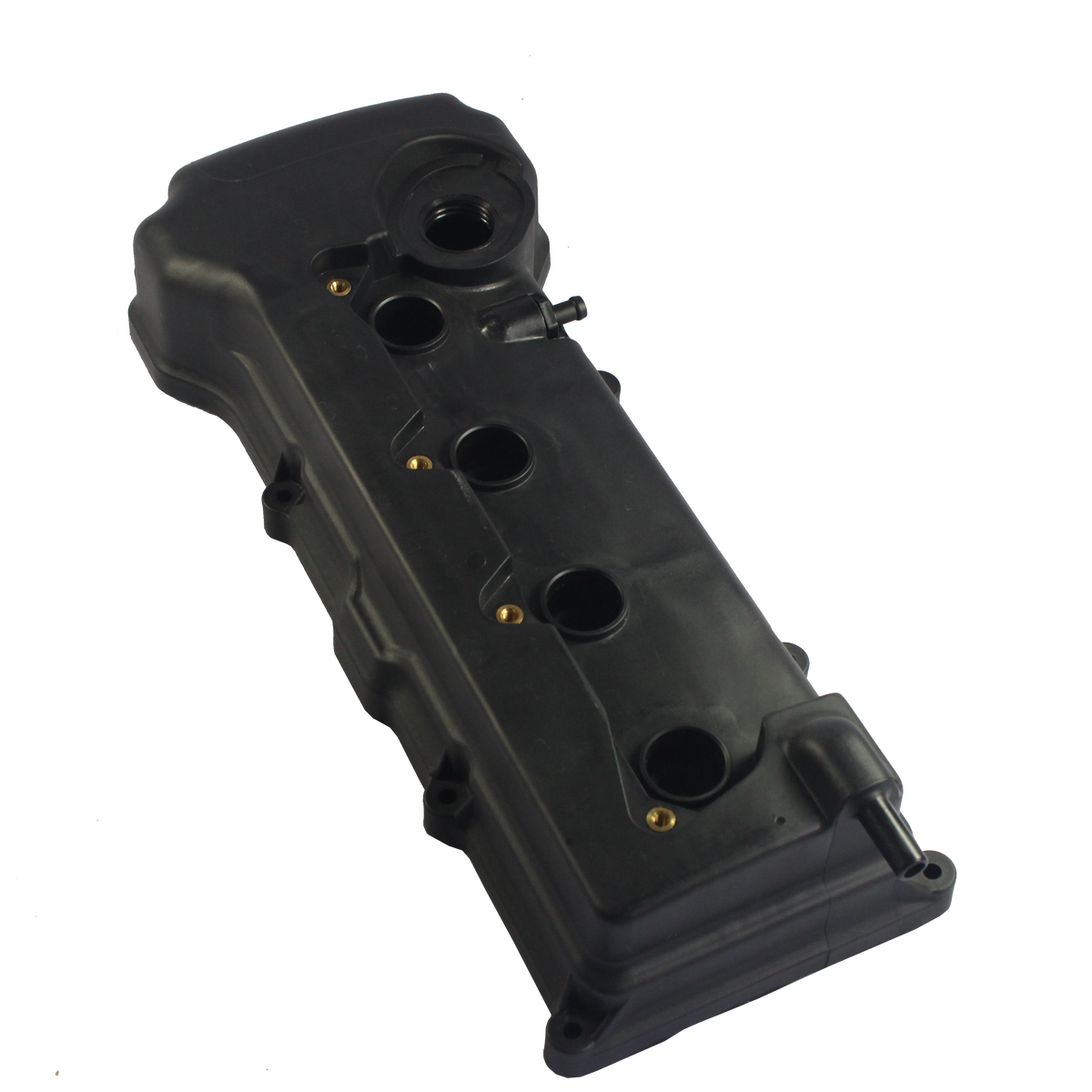 JDMSPEED Engine Valve Cover For 2000-2002 Nissan Sentra GXE XE CA Seda ...
