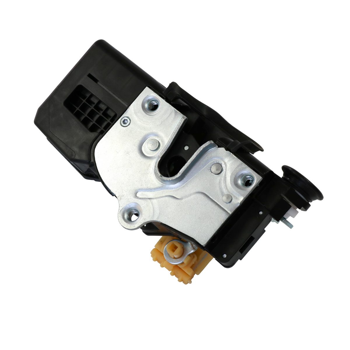 JDMSPEED 15785128 Left Rear Lock Actuator Door 931-108 For Escalade Ta ...