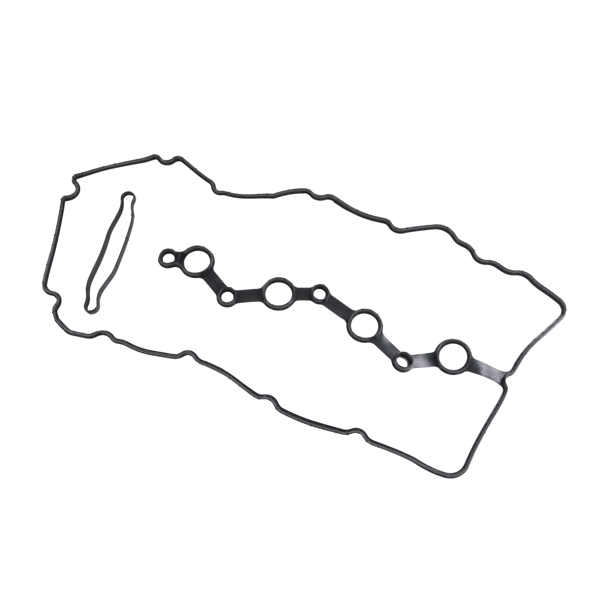 JDMSPEED Engine Valve Cover 224102G710 For 2011-2016 Tucson Optima Sor ...