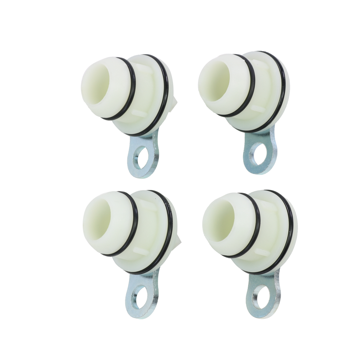 JDMSPEED NEW 4 Set Non MDS Expansion Plug 53032221AA FOR Chrysler Dodg ...