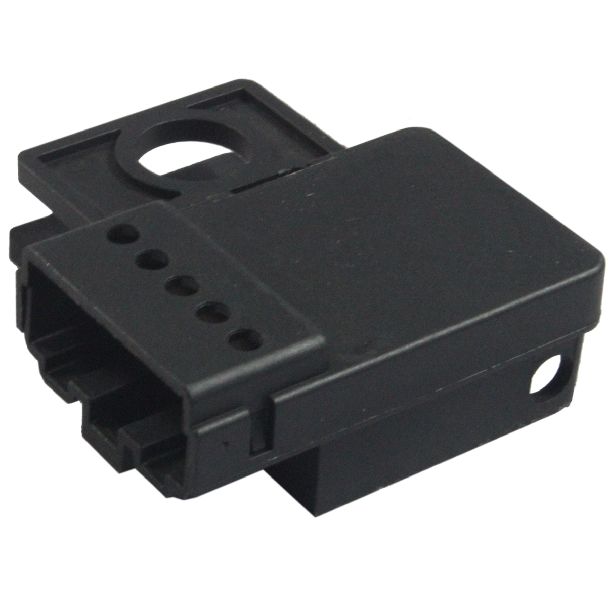 JDMSPEED New For Ford Ranger F350 F250 F150 Brake Stop Light Lamp Swit ...