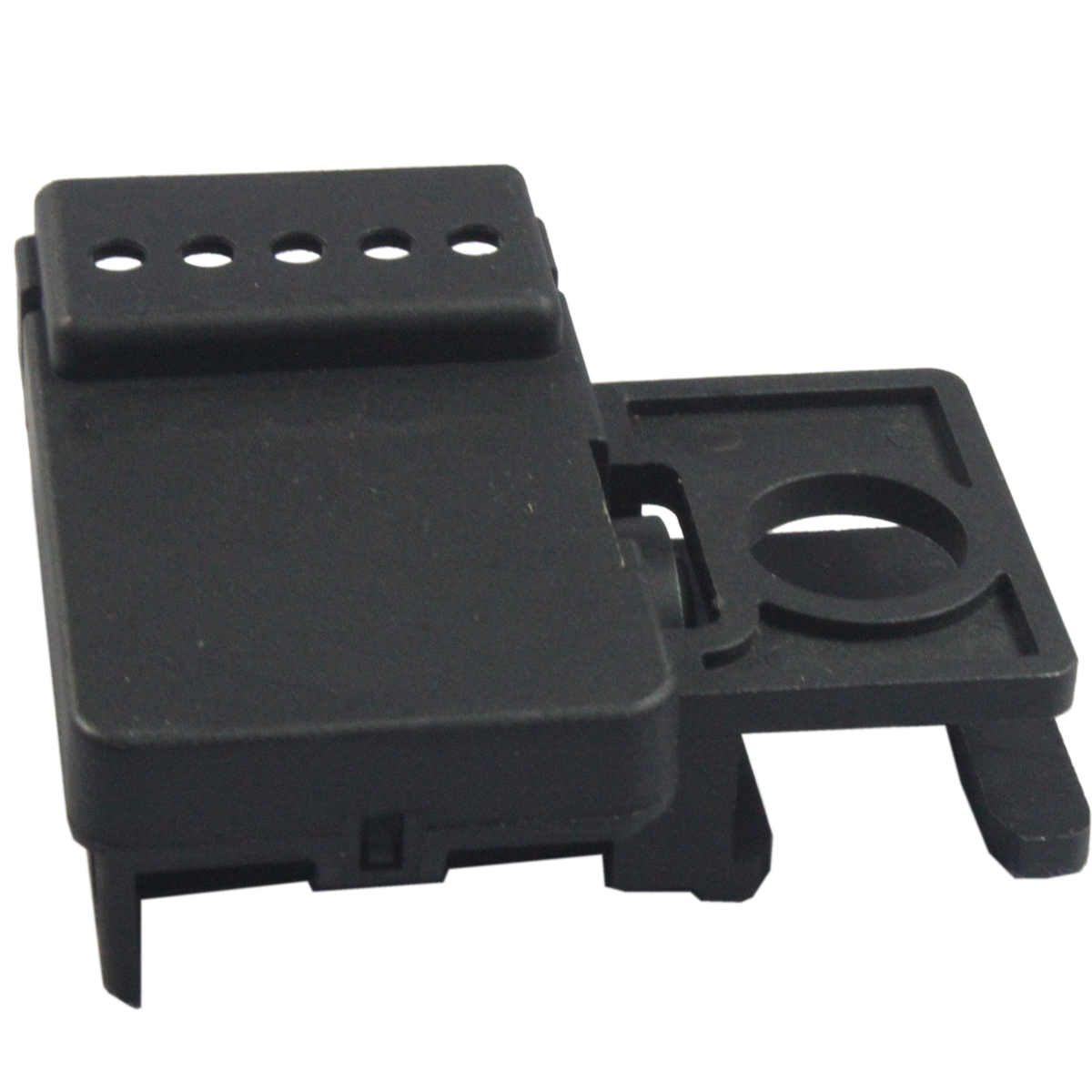 JDMSPEED New For Ford Ranger F350 F250 F150 Brake Stop Light Lamp Swit ...