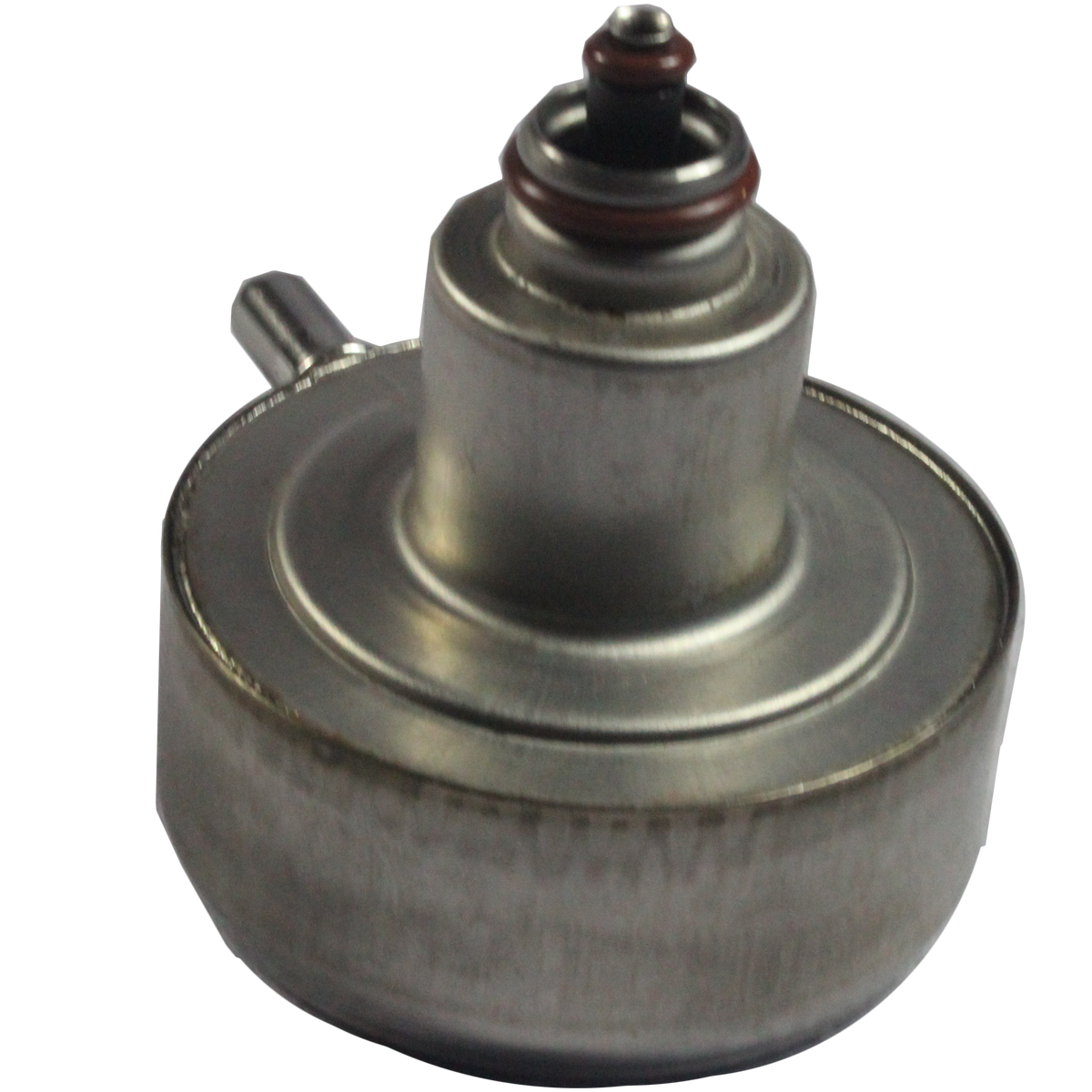 JDMSPEED Fuel Filter Pressure Regulator FPR Fuel Pump For Jeep Cheroke ...