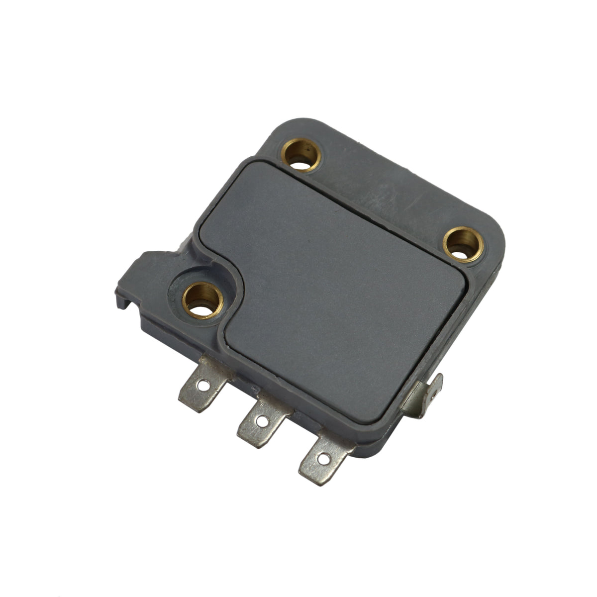 JDMSPEED New Premium High Performance Ignition Control Module Icm For ...