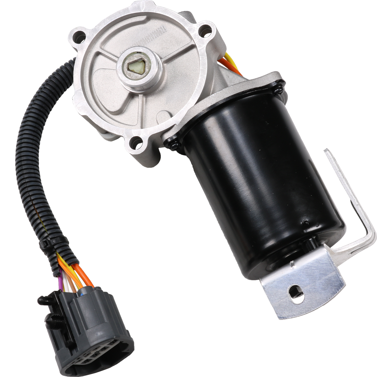 JDMSPEED For 2015-2020 Ford F-150 Pickup Transfer Case Shift Motor FL3 ...