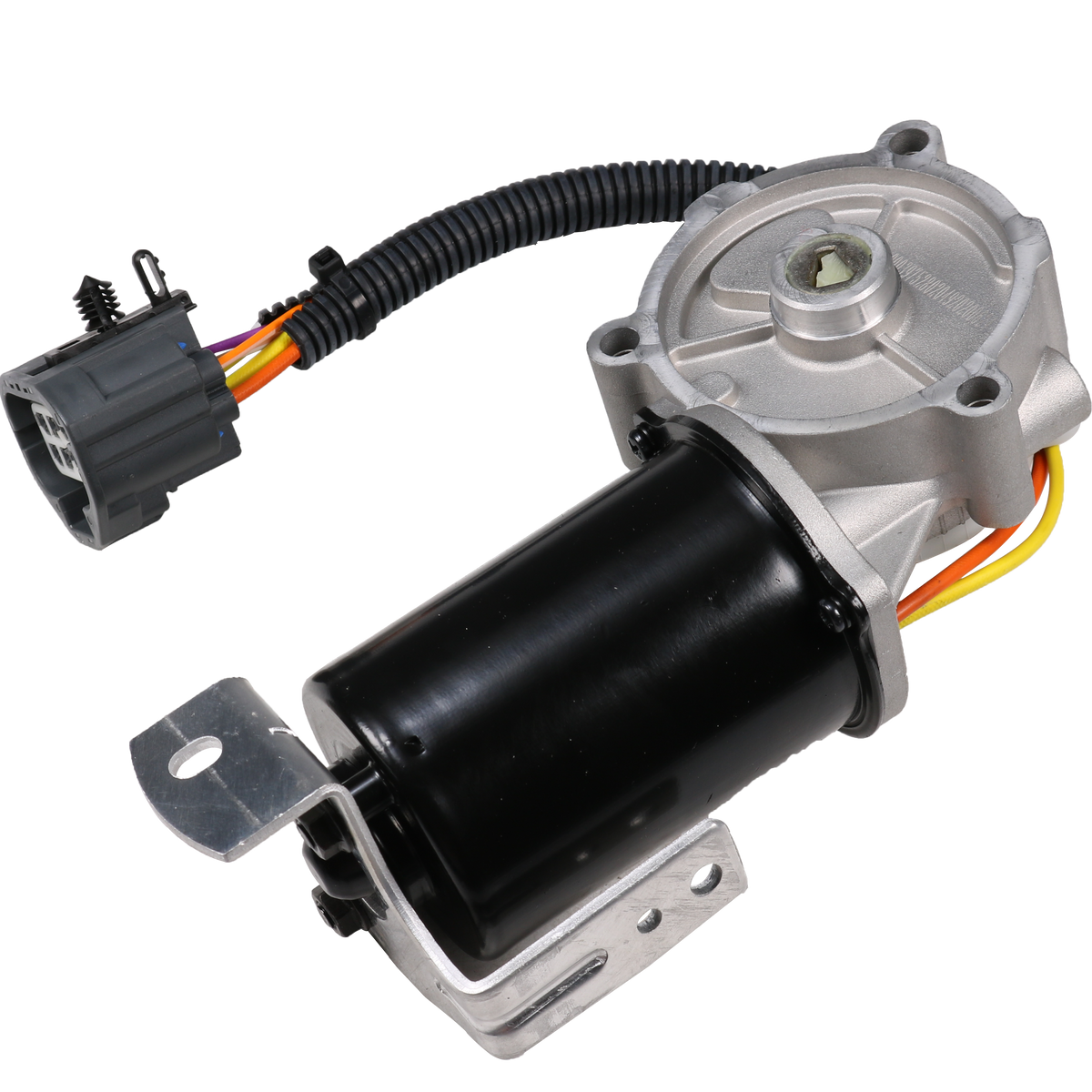 JDMSPEED For 2015-2020 Ford F-150 Pickup Transfer Case Shift Motor FL3 ...