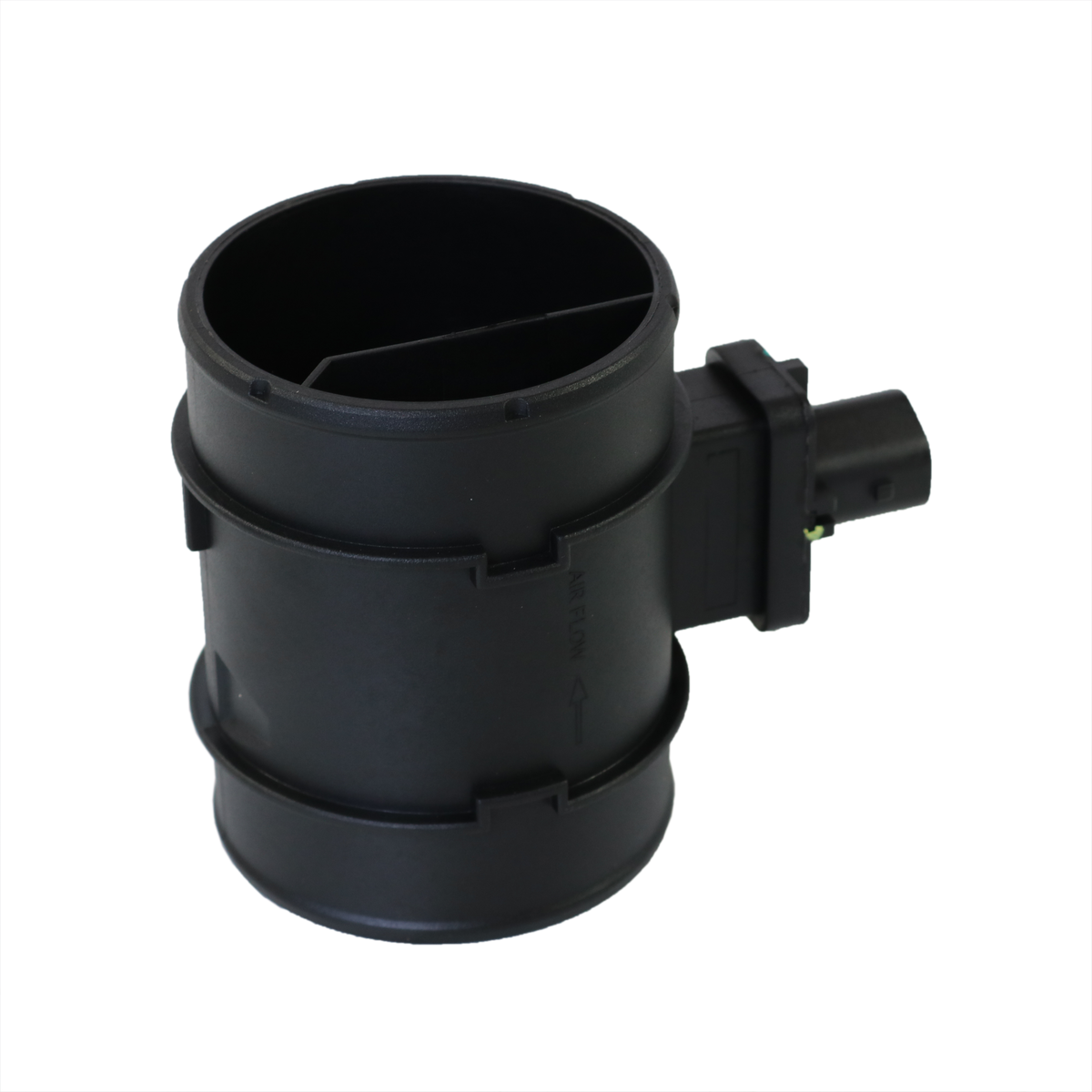 JDMSPEED MAF Mass Air Flow Sensor Fit 2009 2010 2011 Chevrolet Aveo Av ...