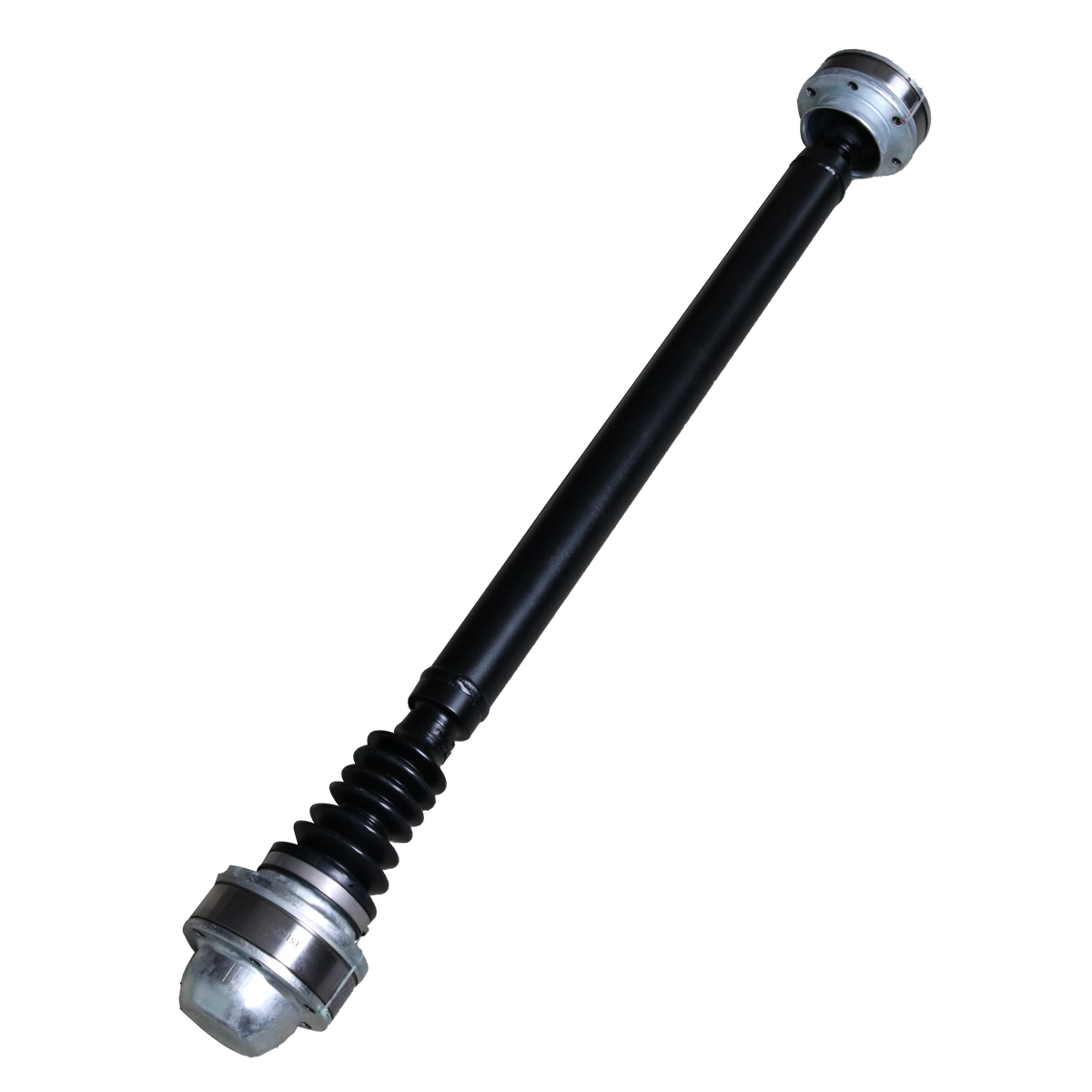 JDMSPEED Front Driveshaft Fits For Jeep Grand Cherokee Liberty 5209949 ...