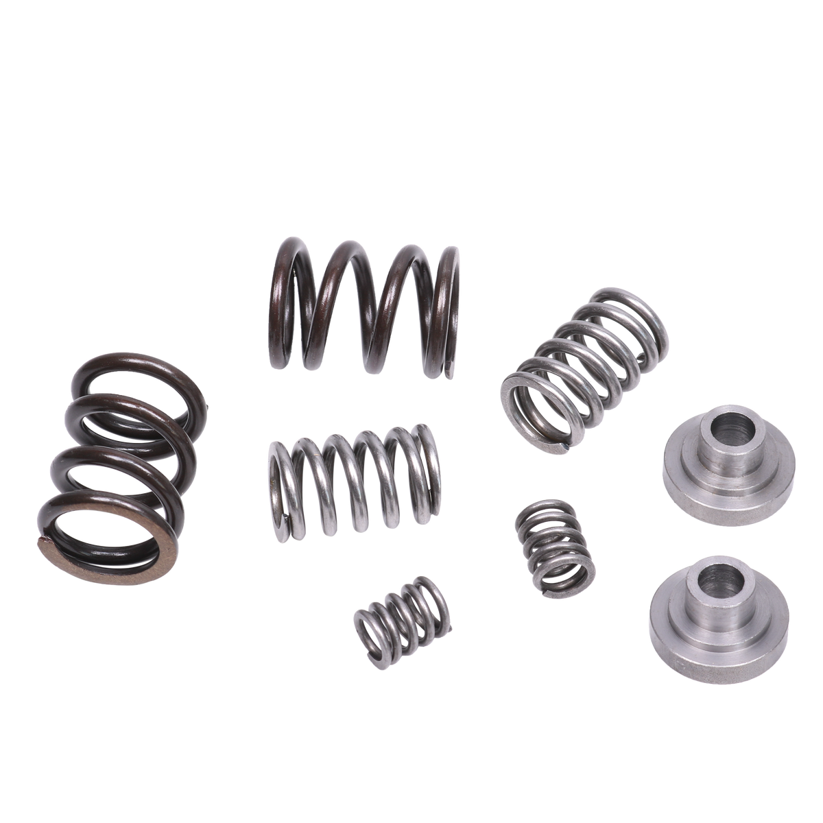 JDMSPEED 3K/4K Governor Springs 12V P7100 Injection Pump Fit For 1994 ...