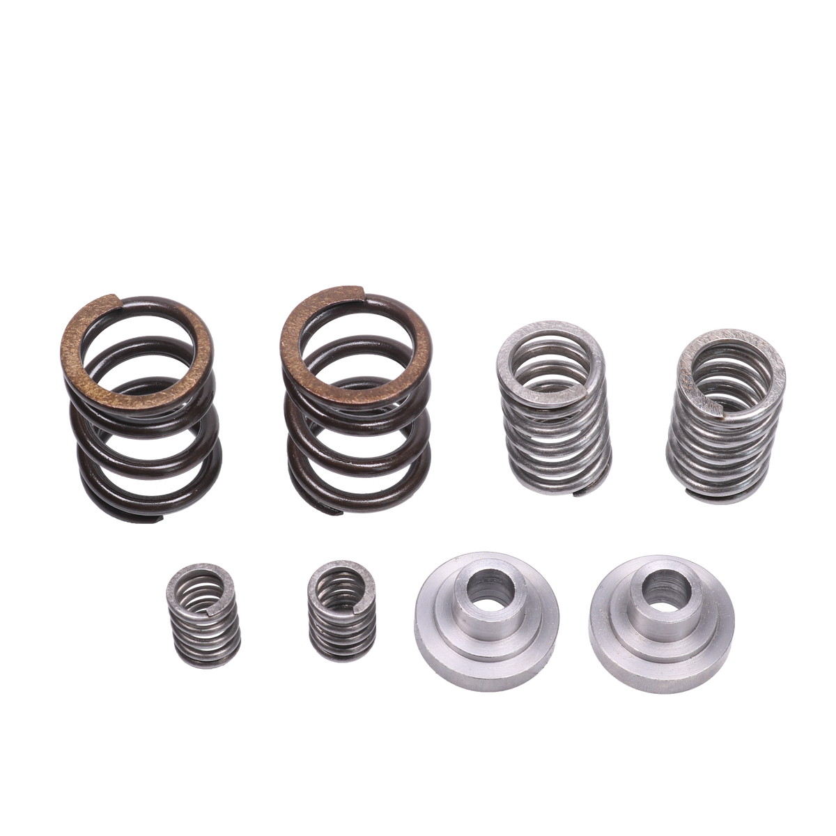 JDMSPEED 3K/4K Governor Springs 12V P7100 Injection Pump Fit For 1994 ...