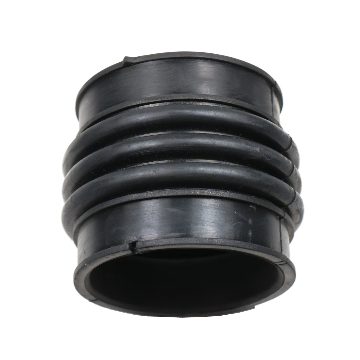 JDMSPEED New Air Intake Hose for Toyota Camry Lexus ES300 Solara 17881 ...