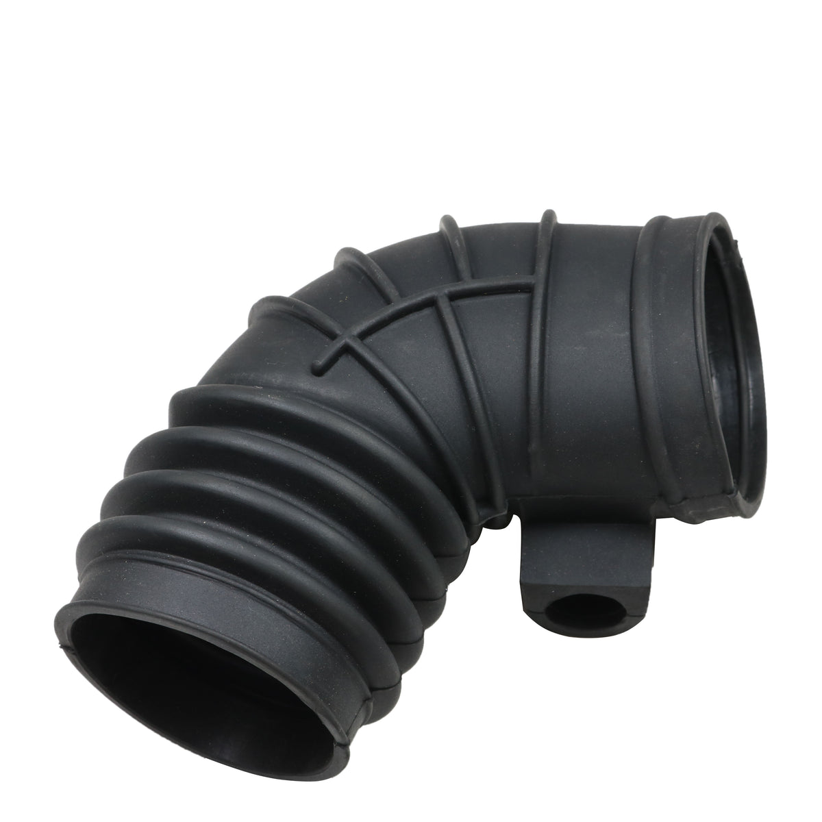 JDMSPEED Fresh Engine Air Intake Boot Elbow for 1987-1989 BMW E30 325i ...